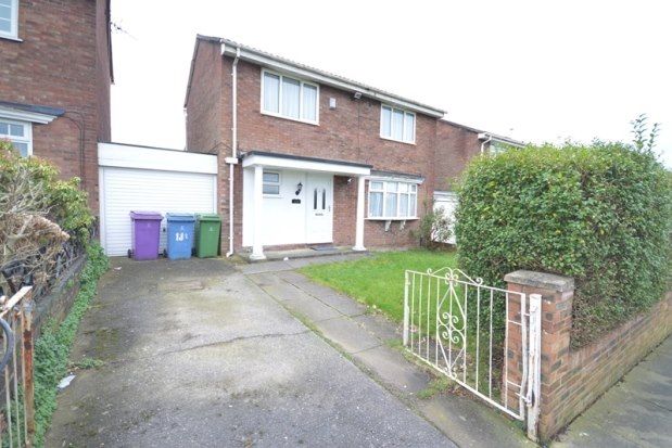 Long Lane, Liverpool L15, 3 bedroom detached house to rent - 60779848 ...