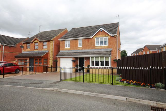 Houses for Sale in Shildon - Shildon Houses to Buy - Primelocation