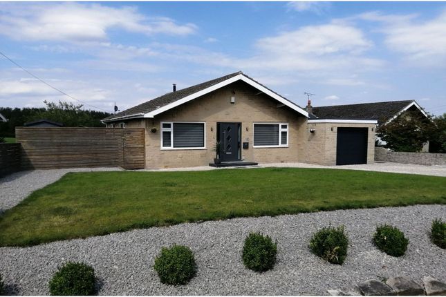 Rotherham Bungalows For Sale Buy Houses In Rotherham Primelocation