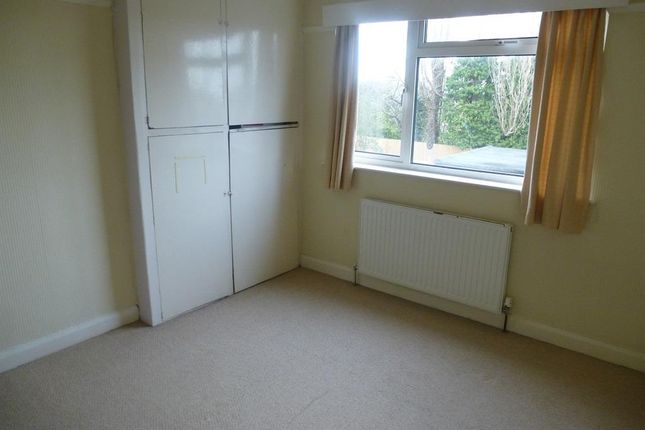 Alfall Road, Coventry CV2, 3 bedroom property to rent - 38913877 ...