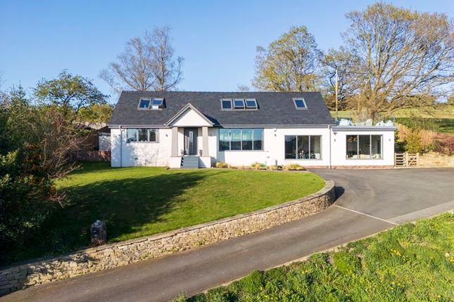 Homes for Sale in Parbold - Buy Property in Parbold - Primelocation