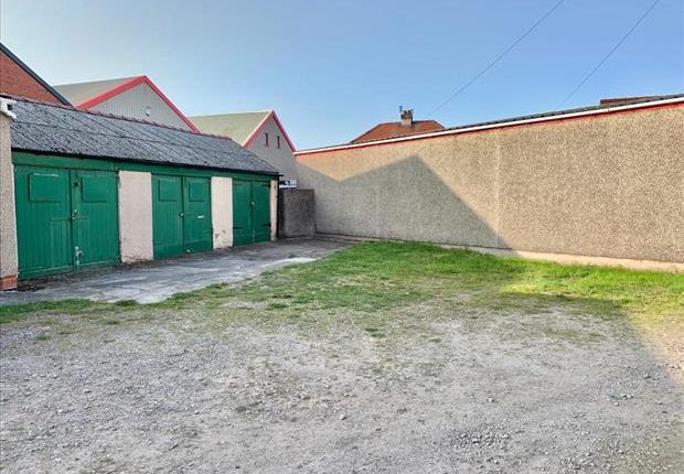 Homes for Sale in Victoria Parade, Morecambe LA4 - Buy Property in ...