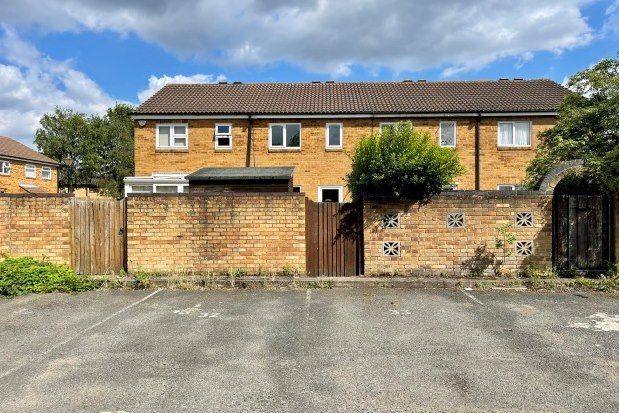 Hainault Street, London SE9, 2 bedroom property to rent - 59011220 ...