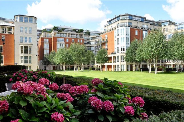 Homes for Sale in Coleridge Gardens, London SW10 - Buy Property in ...