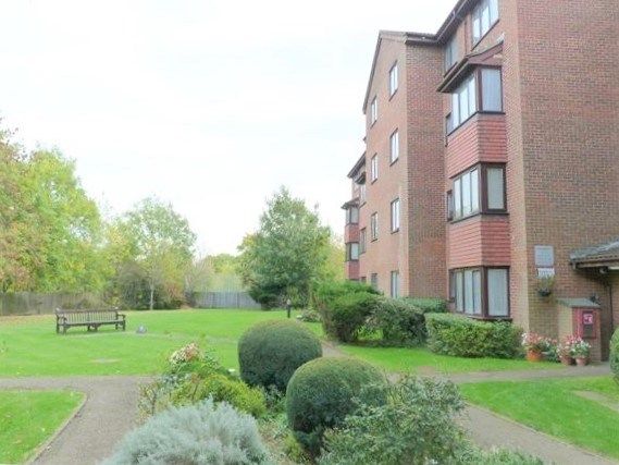 Rayners Lane, Harrow HA2, 1 bedroom flat to rent - 61879974 | PrimeLocation