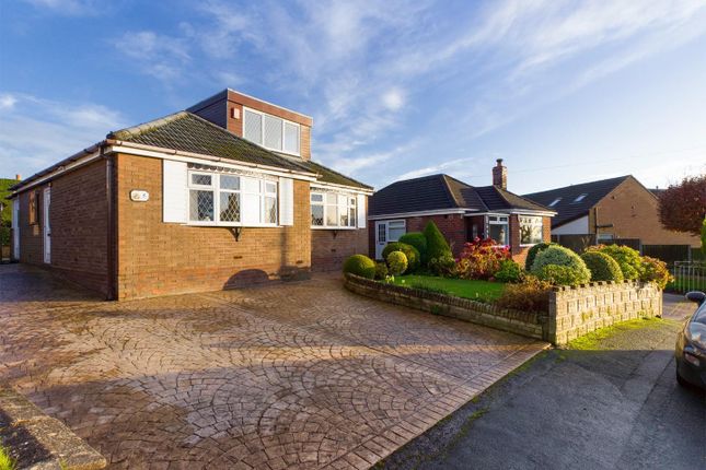 Homes for Sale in Brown Edge - Buy Property in Brown Edge - Primelocation