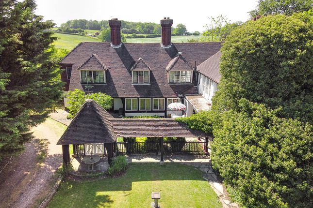 Homes for Sale in Keston - Buy Property in Keston - Primelocation