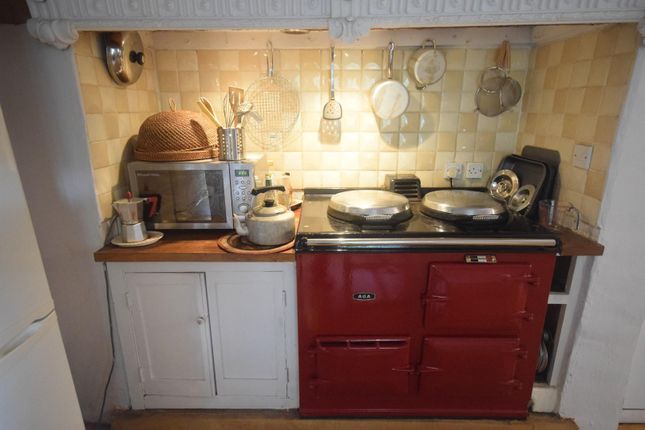 Daventry Road, Barby, Rugby CV23, 5 bedroom detached house for sale ...