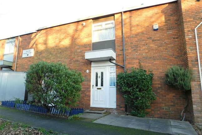 3 bed terraced house for sale in Copley Close, Hanwell, London W7 ...