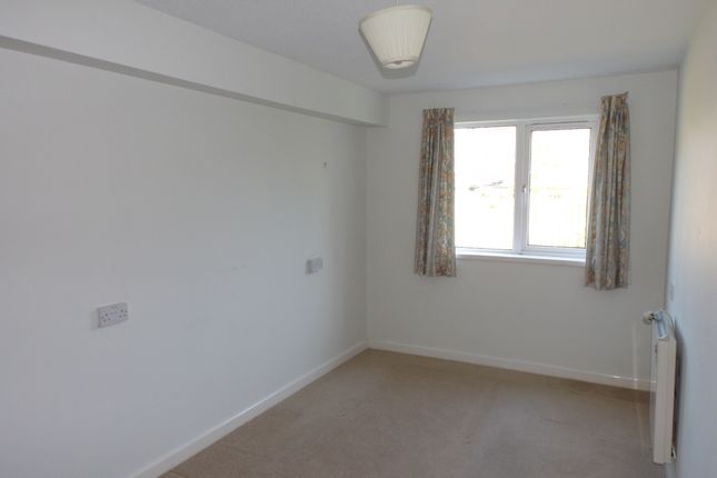 Trevarthian Road, St. Austell PL25, 2 bedroom flat for sale - 48552865 | PrimeLocation