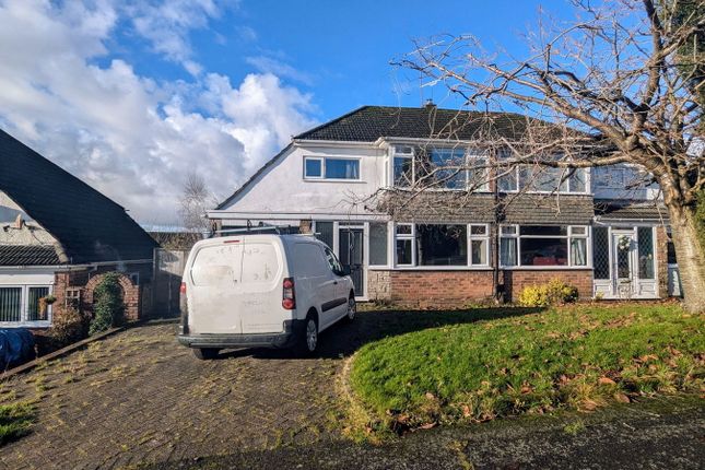 Homes for Sale in Upholland - Buy Property in Upholland - Primelocation