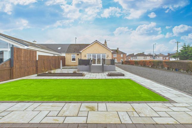 Homes for Sale in Shotts - Buy Property in Shotts - Primelocation