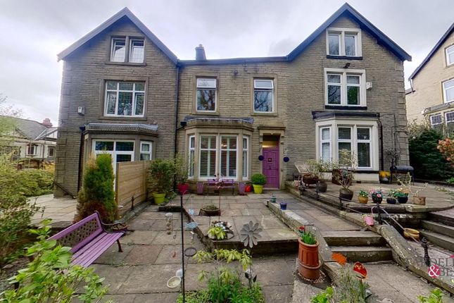 Homes for Sale in Burnley - Buy Property in Burnley - Primelocation