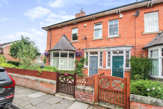 Homes for Sale in Morpeth - Buy Property in Morpeth - Primelocation