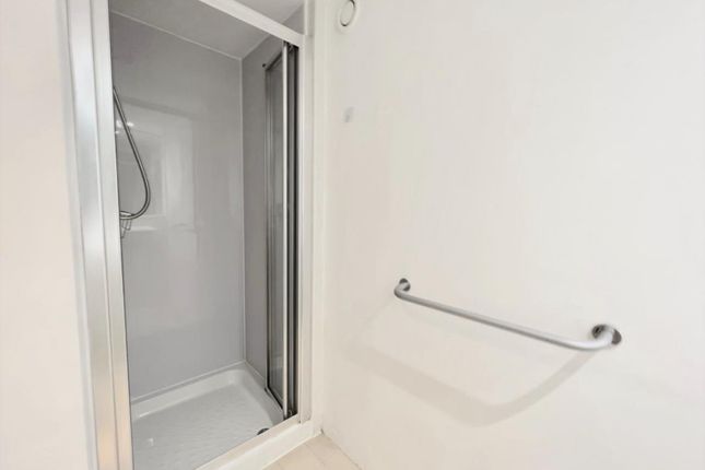 Shaw Street, Liverpool L6, 2 bedroom flat to rent - 65840060 ...