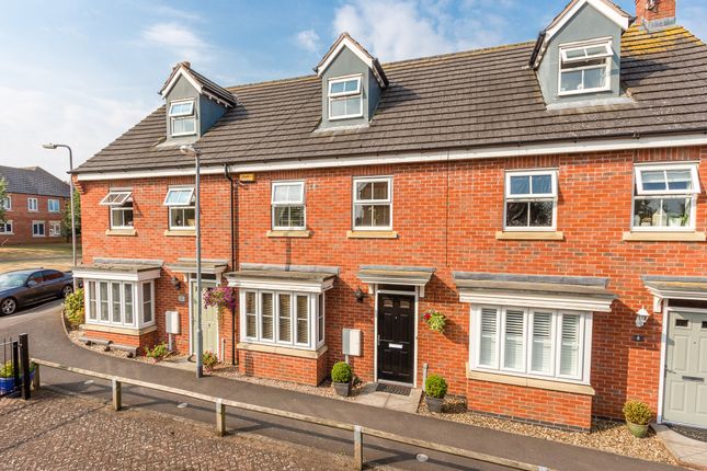 Homes for Sale in Higham Ferrers - Buy Property in Higham Ferrers ...