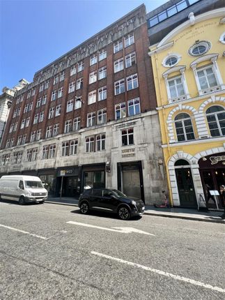 North John Street, Liverpool L2, 1 bedroom flat for sale - 66907655 ...