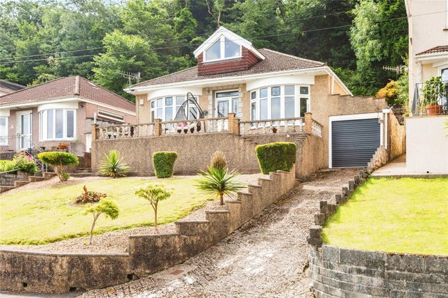 Homes for Sale in Mumbles - Buy Property in Mumbles - Primelocation