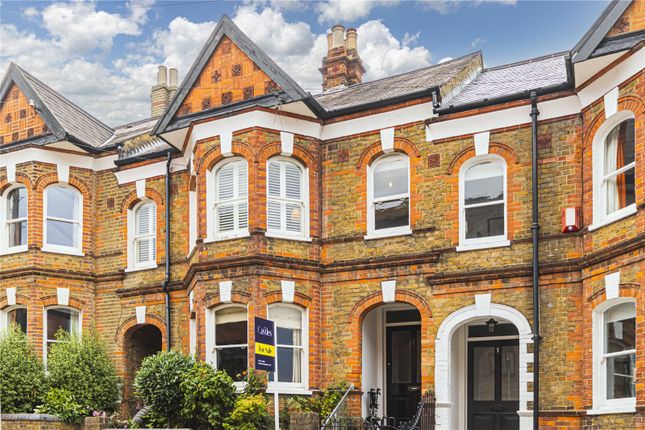 Homes for Sale in Beech Park, Chesham Road, Wigginton, Tring HP23 - Buy ...