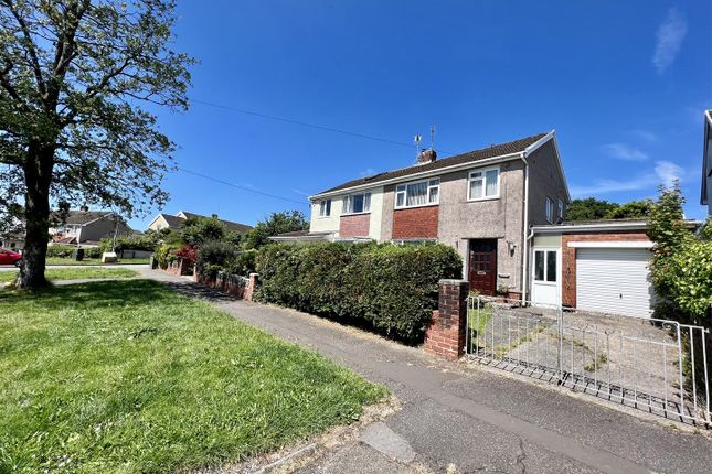 Homes for Sale in Dunvant - Buy Property in Dunvant - Primelocation