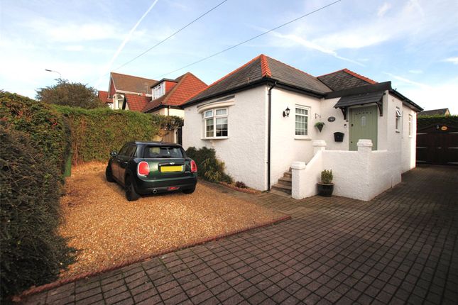 Homes for Sale in Rumney - Buy Property in Rumney - Primelocation