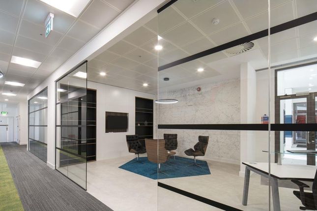 Imperium, Imperial Way, Reading, Berkshire RG2, office to let ...