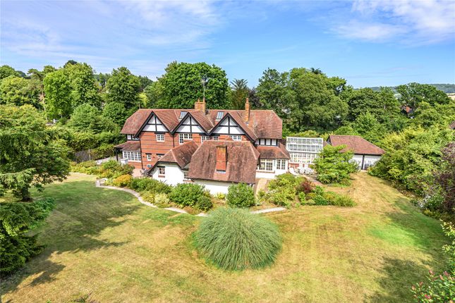 Homes for Sale in Sidmouth - Buy Property in Sidmouth - Primelocation