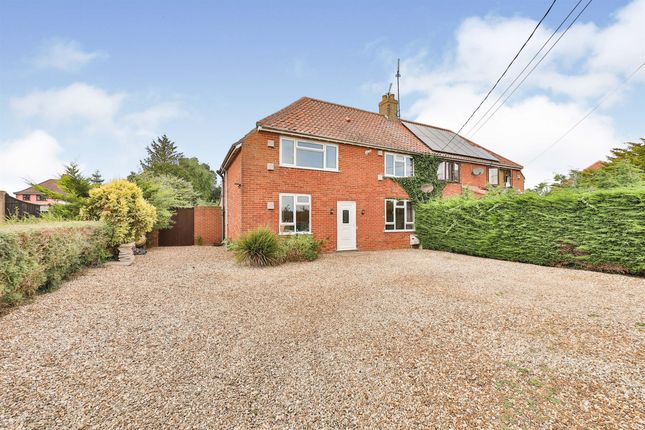 Homes for Sale in Hempton, Norfolk - Buy Property in Hempton, Norfolk ...