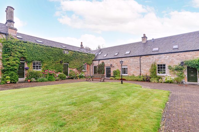 Homes for Sale in Linlithgow - Buy Property in Linlithgow - Primelocation