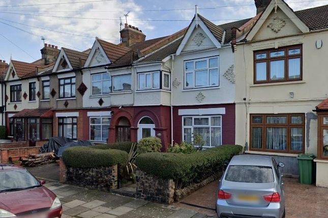 Betchworth Road Ilford Ig3 3 Bedroom Property For Sale 64541486