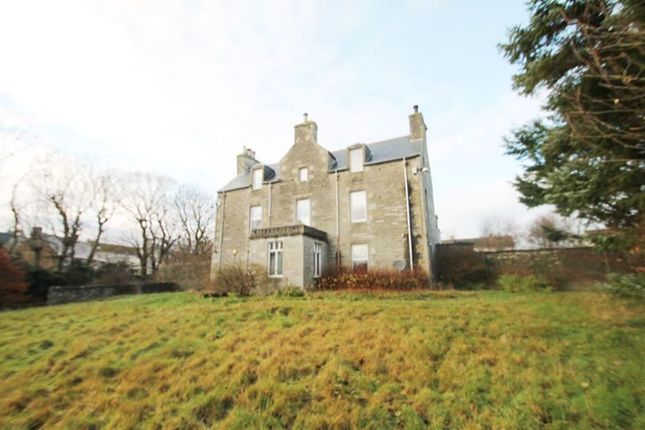 Homes for Sale in Thurso - Buy Property in Thurso - Primelocation