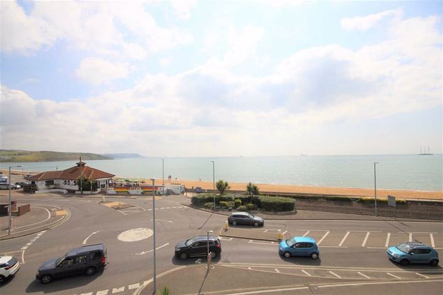 Preston Road Weymouth Dorset Dt3 3 Bedroom Flat For Sale 52236503