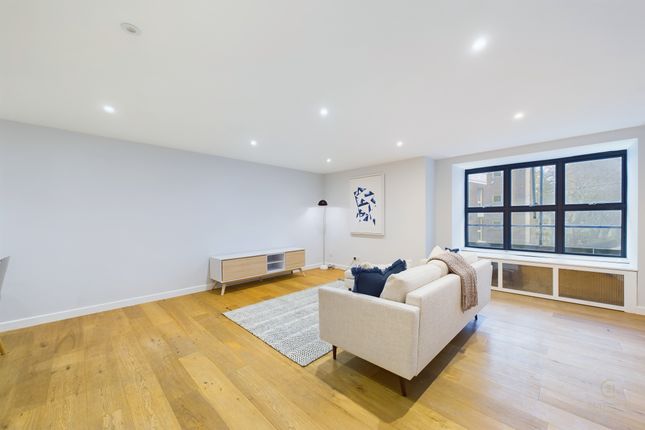 Rochester Row, Westminster, London SW1P, 2 bedroom flat for sale ...