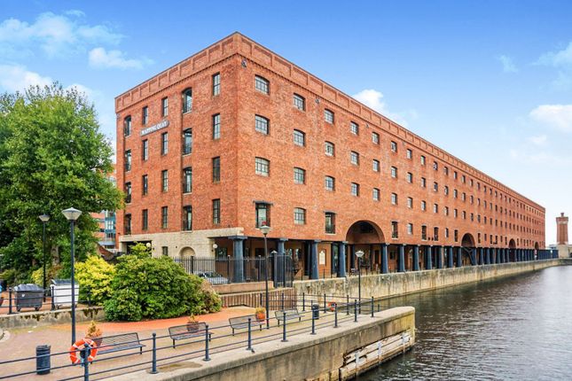 Homes for Sale in Liverpool City Centre - Buy Property in Liverpool ...