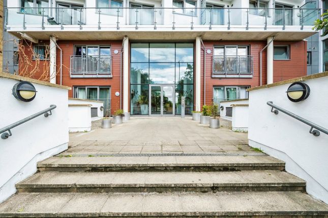 Sumner Road, London SE15, 2 bedroom flat for sale - 67903403 ...