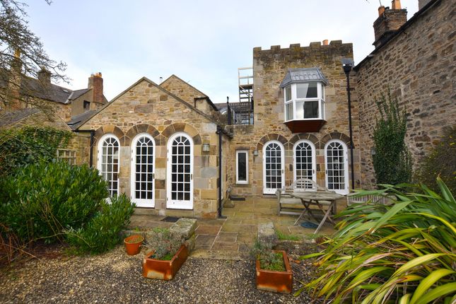 Homes for Sale in Corbridge - Buy Property in Corbridge - Primelocation