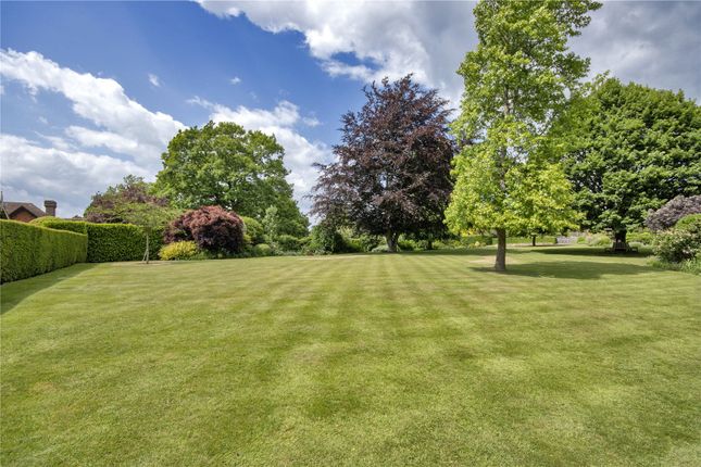 Franks Hollow Road, Bidborough, Tunbridge Wells, Kent TN3, 7 bedroom ...