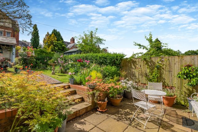 Photos of Channing Mews, Ross-On-Wye, Herefordshire HR9 - 69084709 ...