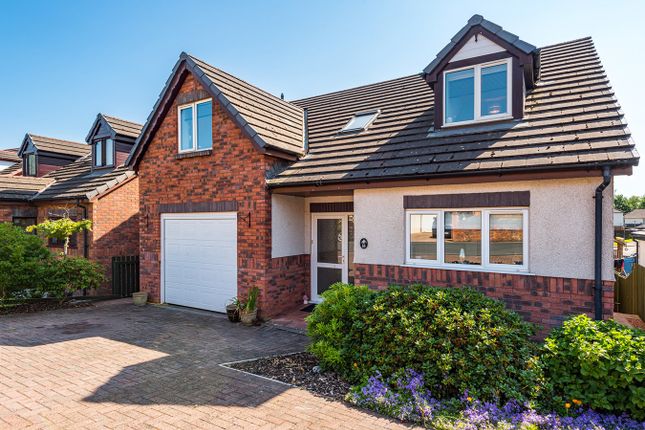 Homes for Sale in Penrith - Buy Property in Penrith - Primelocation