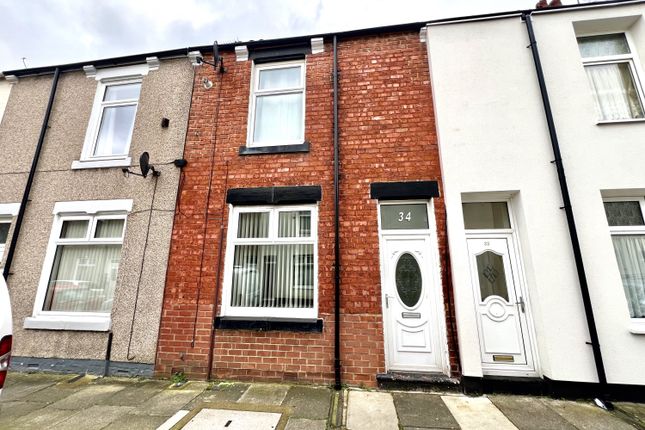 Houses to Let in Hartlepool - Homes to Rent in Hartlepool - Primelocation
