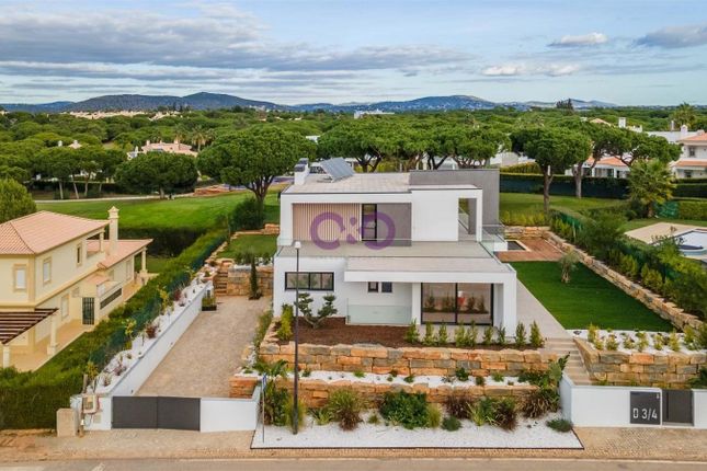 Properties for sale in Azores Islands, Portugal - Azores Islands ...