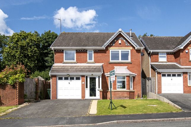 Homes for Sale in Upholland - Buy Property in Upholland - Primelocation