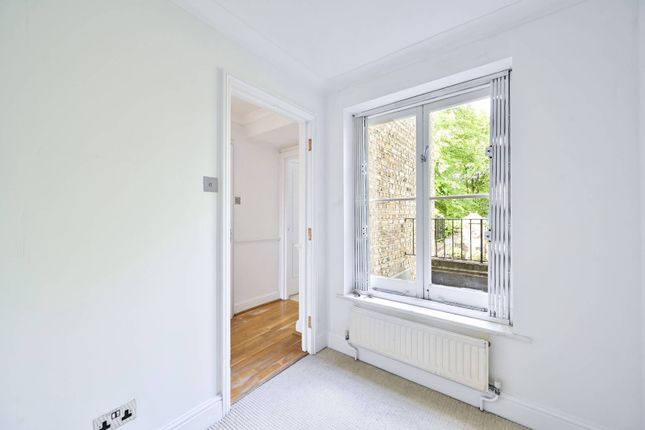 Ifield Road, Chelsea, London SW10, 2 bedroom flat to rent - 69830797 ...