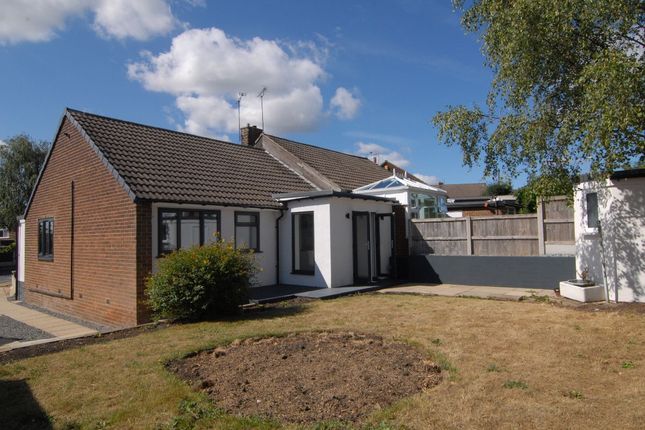 Croft House Avenue, Morley, Leeds West Yorkshire LS27, 2 bedroom semi ...