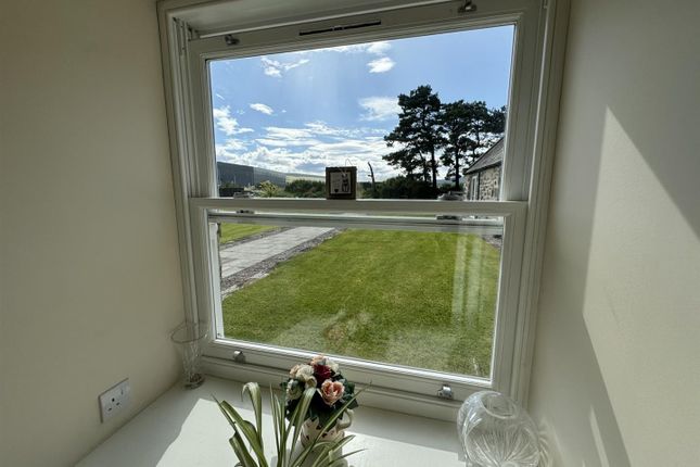 Malcolmburn Steading, Mulben, Keith AB55, 4 bedroom barn conversion for ...