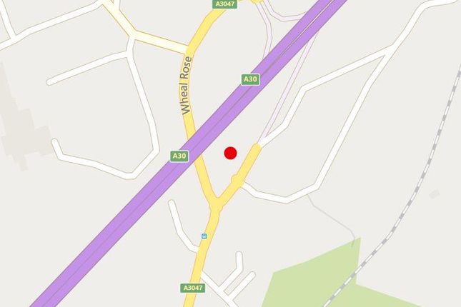 Scorrier, Redruth TR16, industrial to let - 63502361 | PrimeLocation