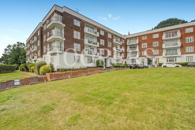 Dollis Hill Lane, London NW2, 4 bedroom flat for sale - 68527845 ...