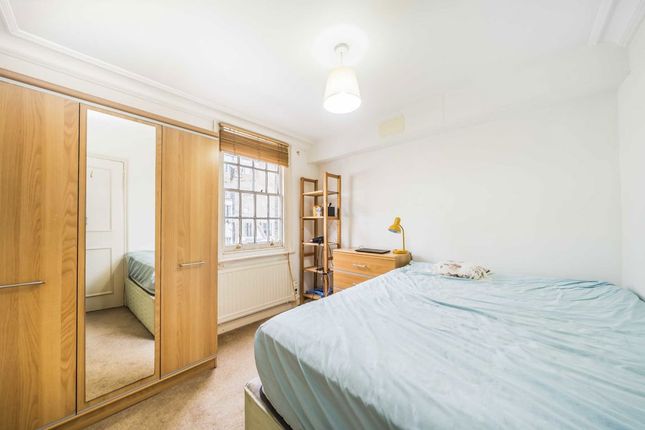 Gloucester Terrace, London W2, 1 bedroom flat for sale - 68936107 ...