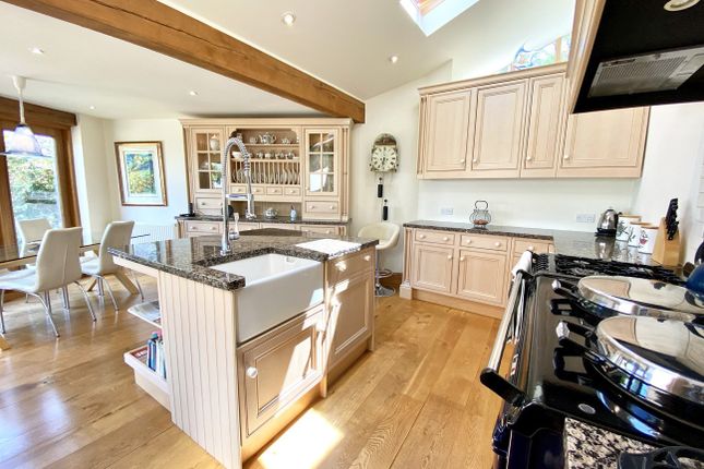 Dunchideock, Exeter EX6, 3 bedroom cottage for sale - 55762172 ...