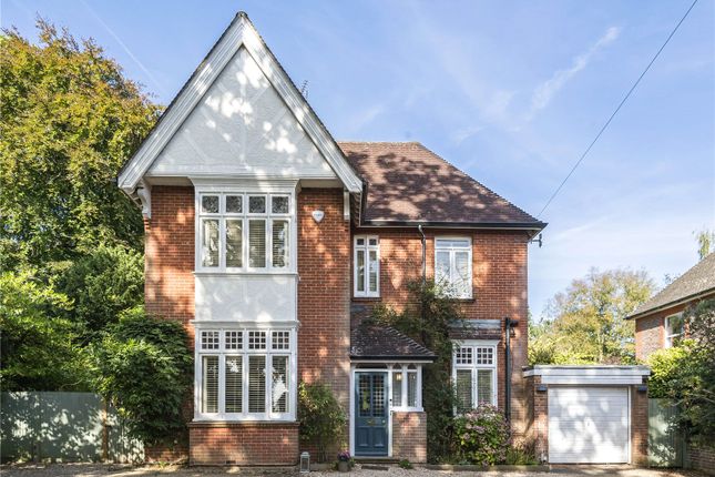 Homes for Sale in Haywards Heath - Buy Property in Haywards Heath ...